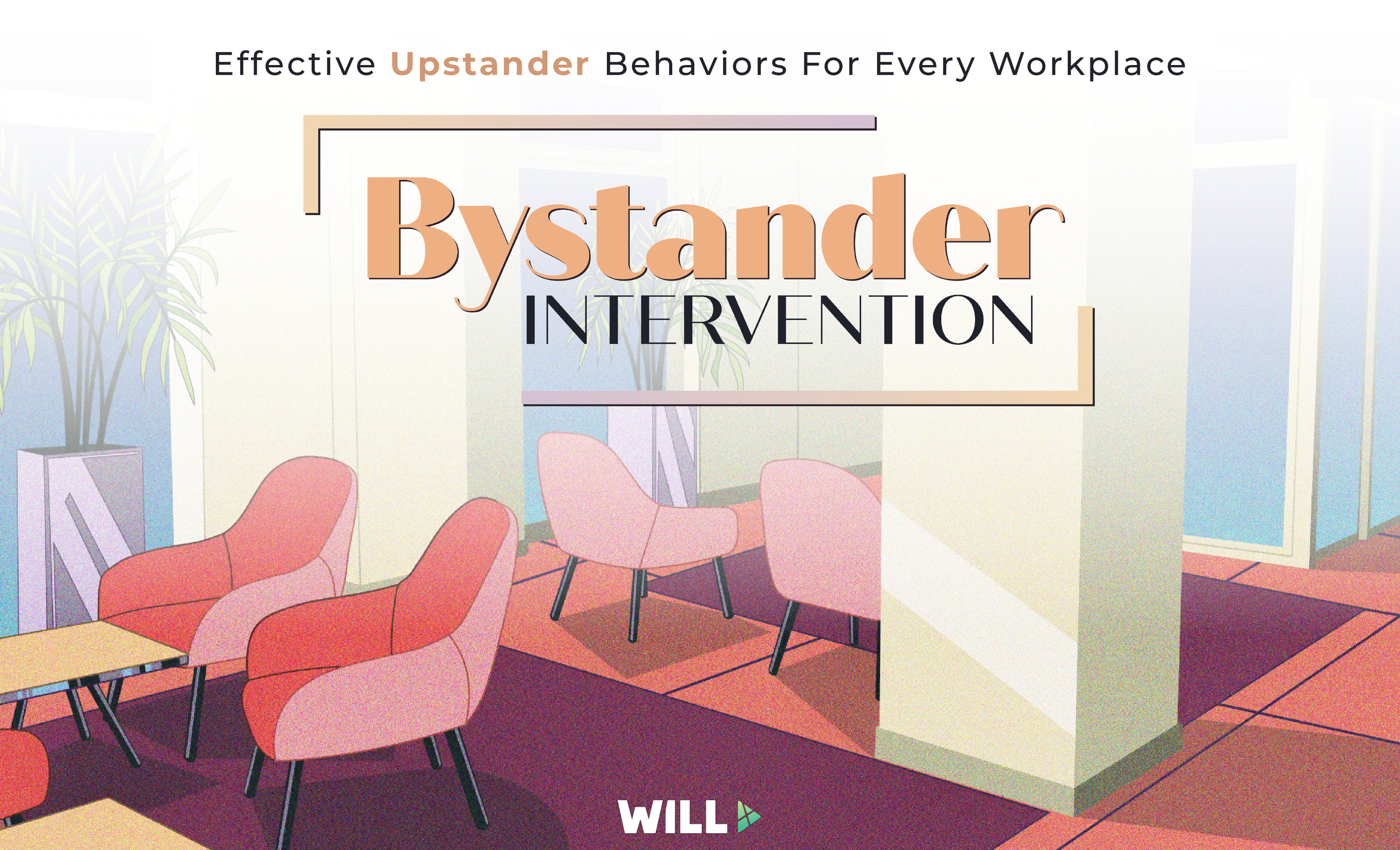 Common Ground Industrial